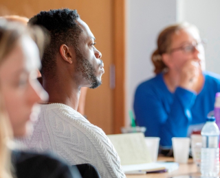 Modules | TRM School